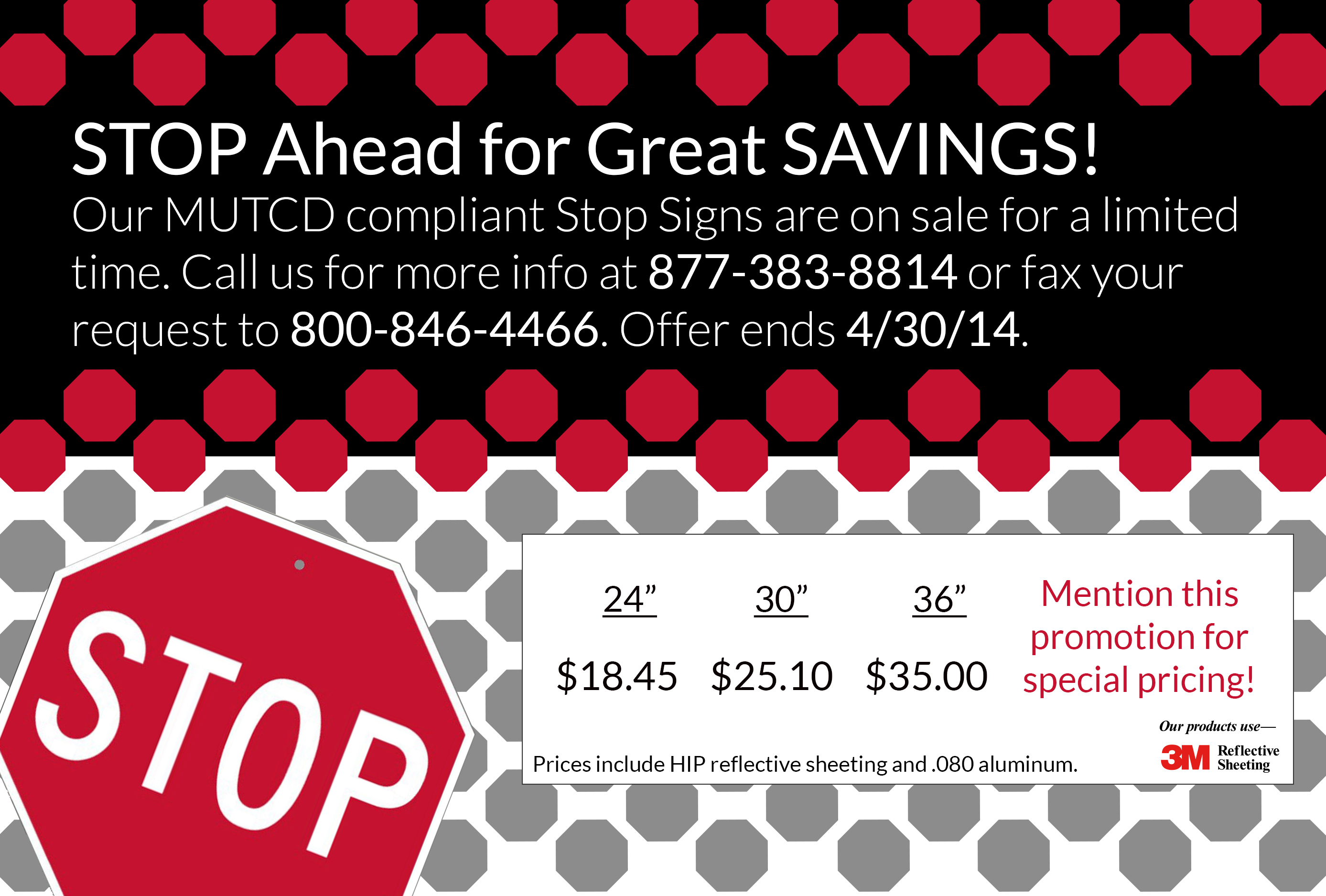 Lowen Traffic Signs – Alexis Stiebe – Content Writer for Digital and ...